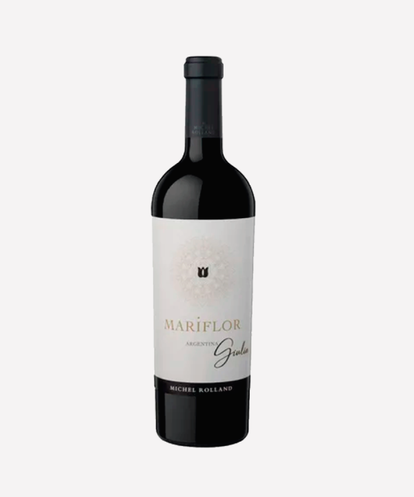 Mariflor Giulia - Vinos Premium Delivery