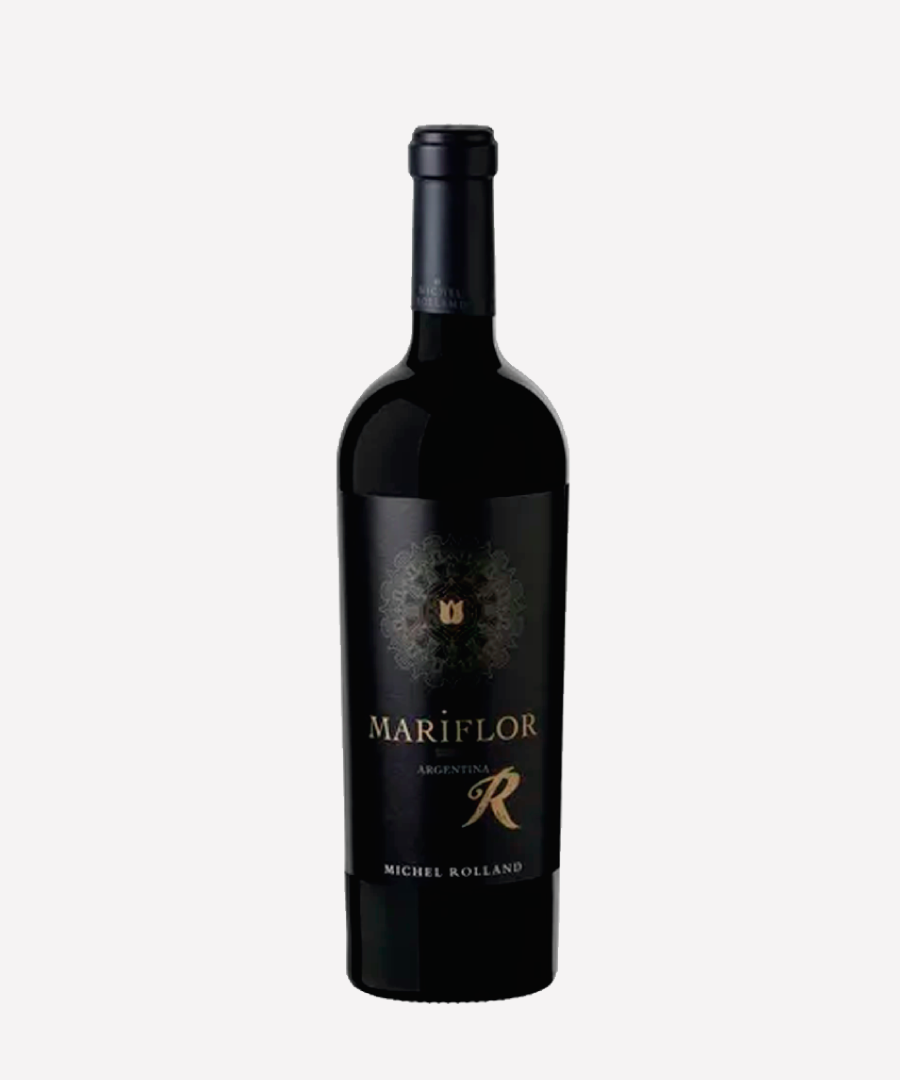 Mariflor Raphael - Vinos Premium Delivery